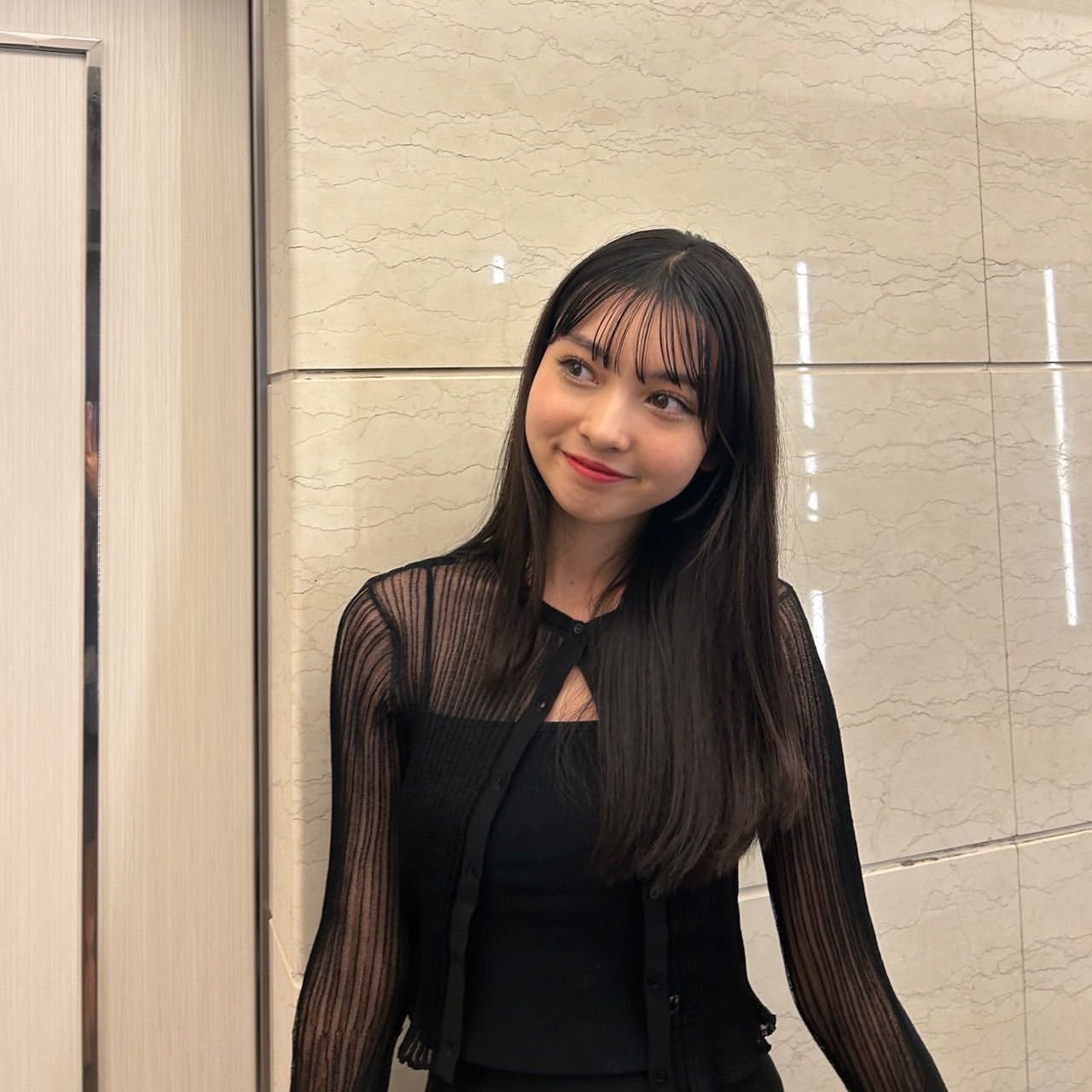 【モデルの私服を紹介！】モノトーン、海外ガール、ブランド小物etc…9月の人気コーデTOP5大発表!! - ニコラネット｜nicola オフィシャルサイト