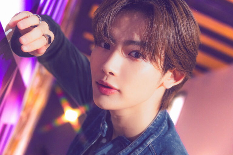 【NOA】2nd Album『Primary Colors』リリース！ 中学生へのおすすめ曲は〇〇!? - ニコラネット｜nicola ...