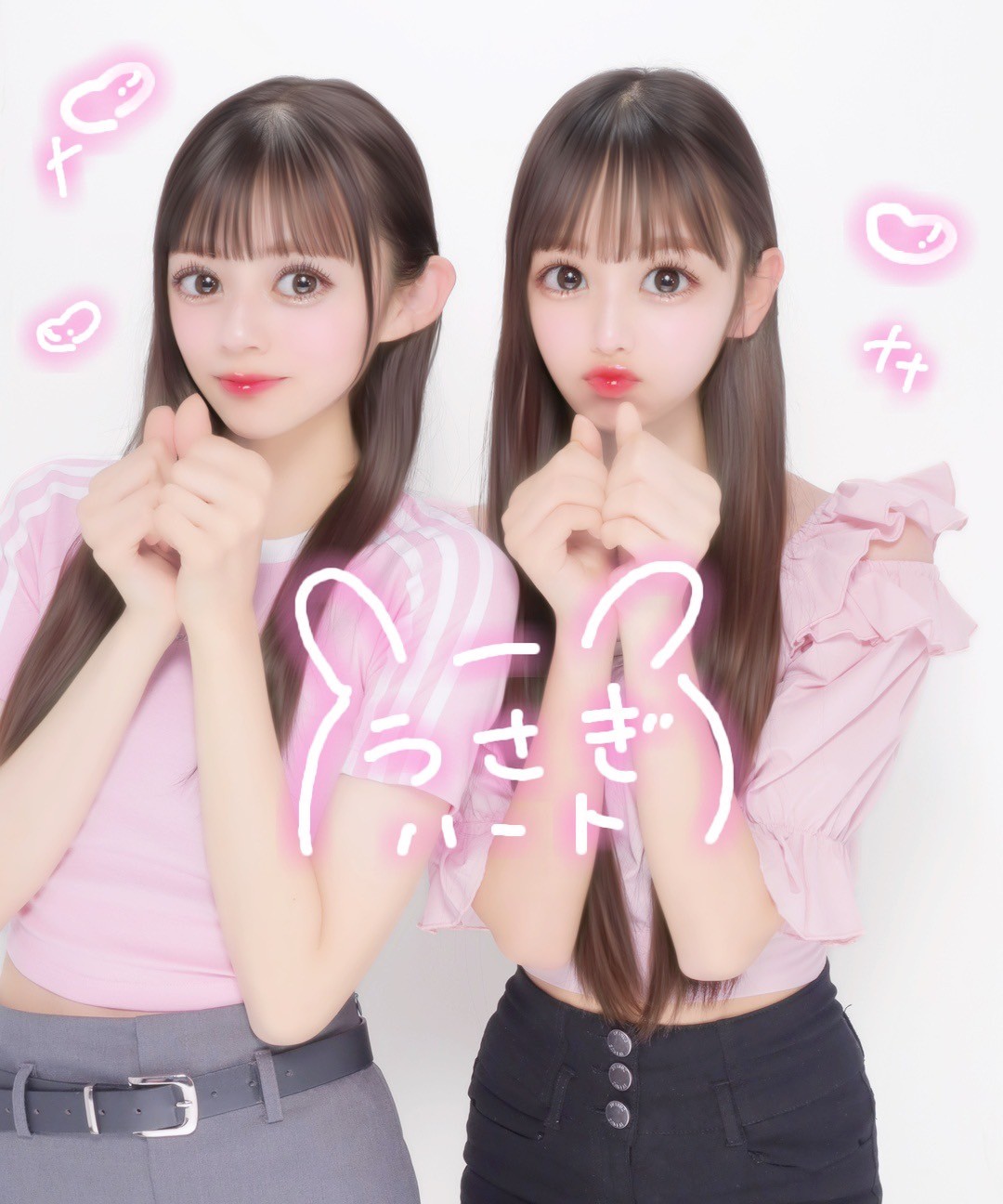 【新定番】JC・JKの最新プリポーズ＆プリ落書き6選♡ - ニコラネット｜nicola オフィシャルサイト