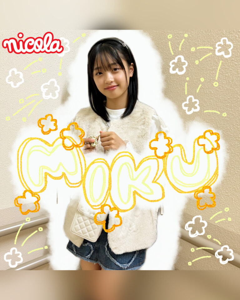 【モデルの私服】秋冬のトレンドコーデはこれ！！ 11月のニコスナ人気コーデTOP5大発表！ - ニコラネット｜nicola オフィシャルサイト