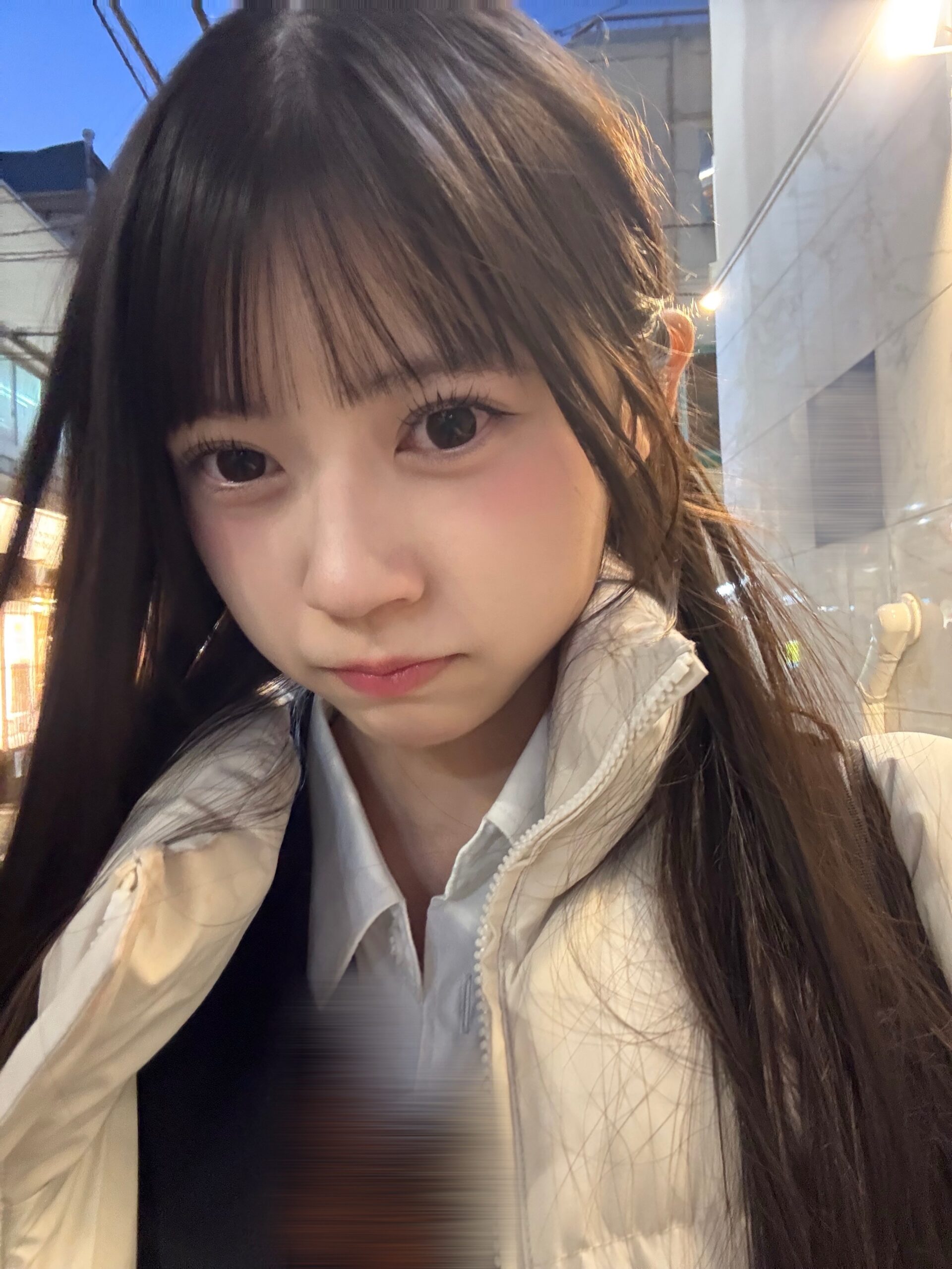 ゴルフ部JKのリアルな平日スケジュール大公開！【B∞M界隈】＜土曜担当：吉本麗南＞ - ニコラネット｜nicola オフィシャルサイト