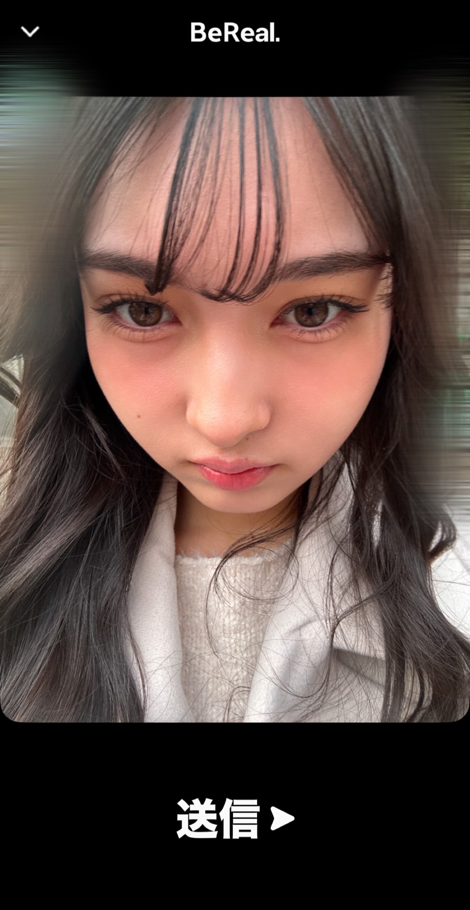 初恋は嵐の松本潤さん♡【B∞M界隈】＜金曜担当：川原美杏＞ - ニコラネット｜nicola オフィシャルサイト