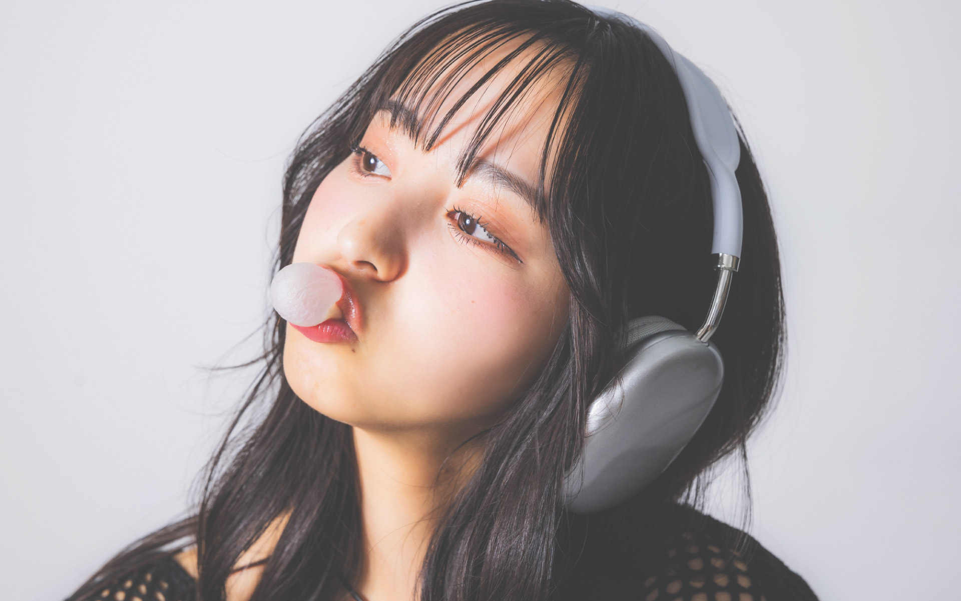 お便りフォームにレベチの天才きてくれた！！！【松田の姫ライフ vol.46】 - ニコラネット｜nicola オフィシャルサイト