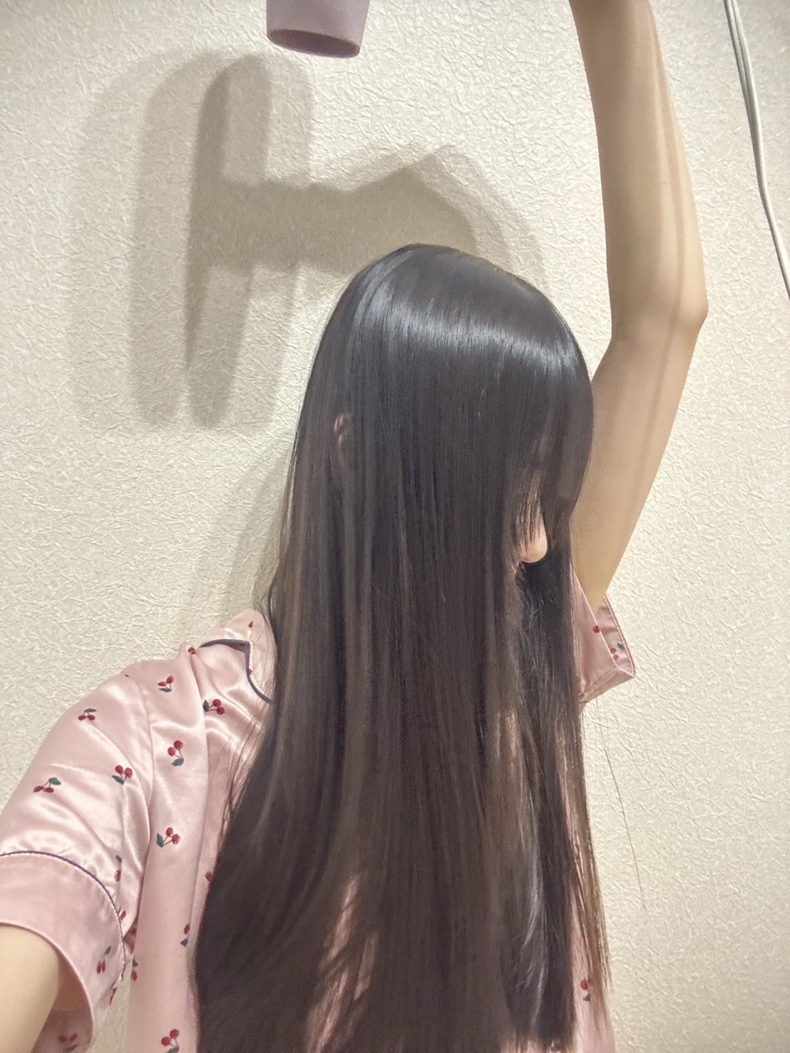 工藤唯愛のサラつやアイドル髪を作る、美髪ケア!!＜工藤唯愛のIDOL BEAUTY_vol.10＞ - ニコラネット｜nicola オフィシャルサイト